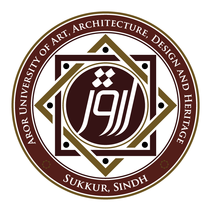 Aror University of Art, Architecture Design & Heritage Sukkur || Online ... Aror University of Art, Architecture Design & Heritage Sukkur || Online ...